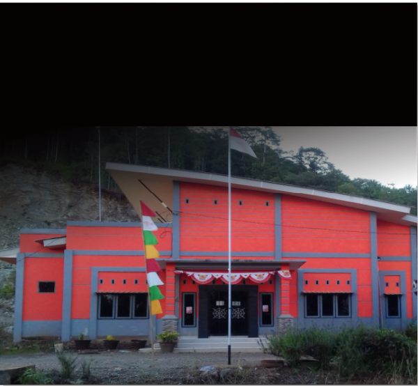 beranda mobile4 | BARUGA