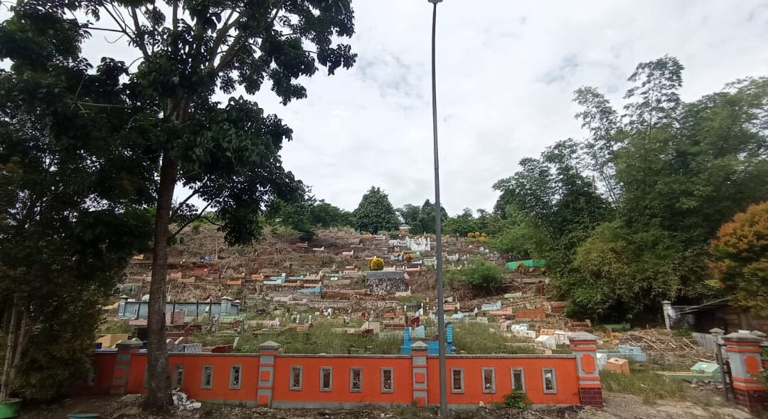 destinasi 5 | BARUGA